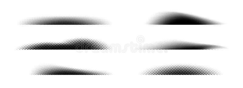 Pixelated Grain Line Patterns Stock Illustrations – 7 Pixelated Grain ...