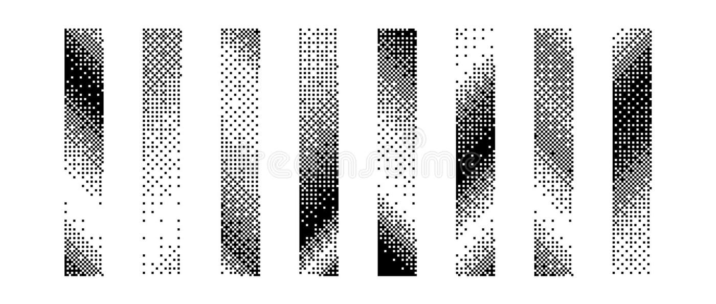 Halftone Separator Stock Illustrations – 52 Halftone Separator Stock ...
