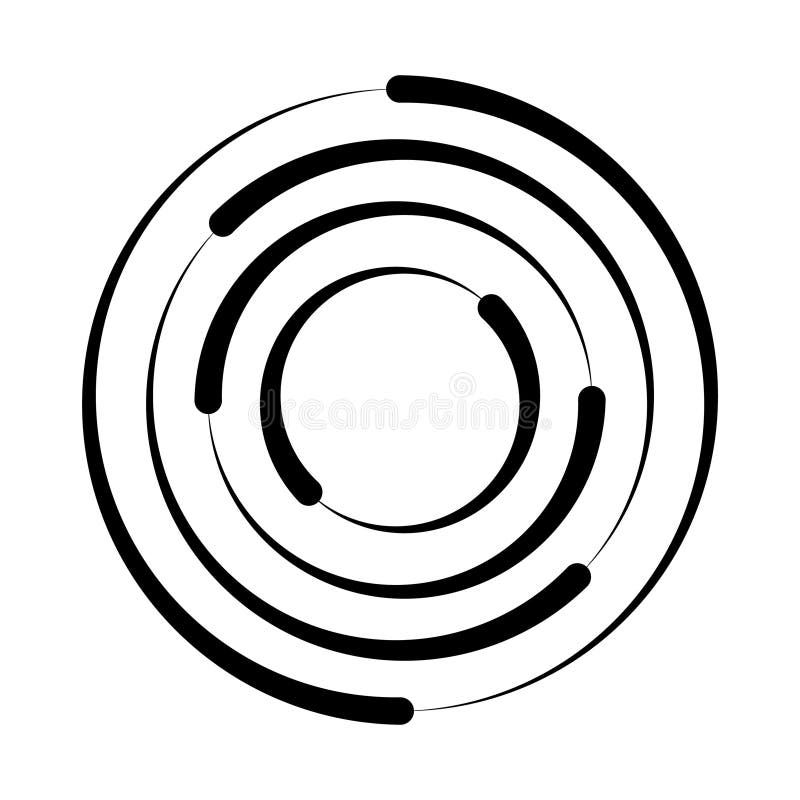 Techno Circular Frame Stock Illustrations – 2,677 Techno Circular Frame ...