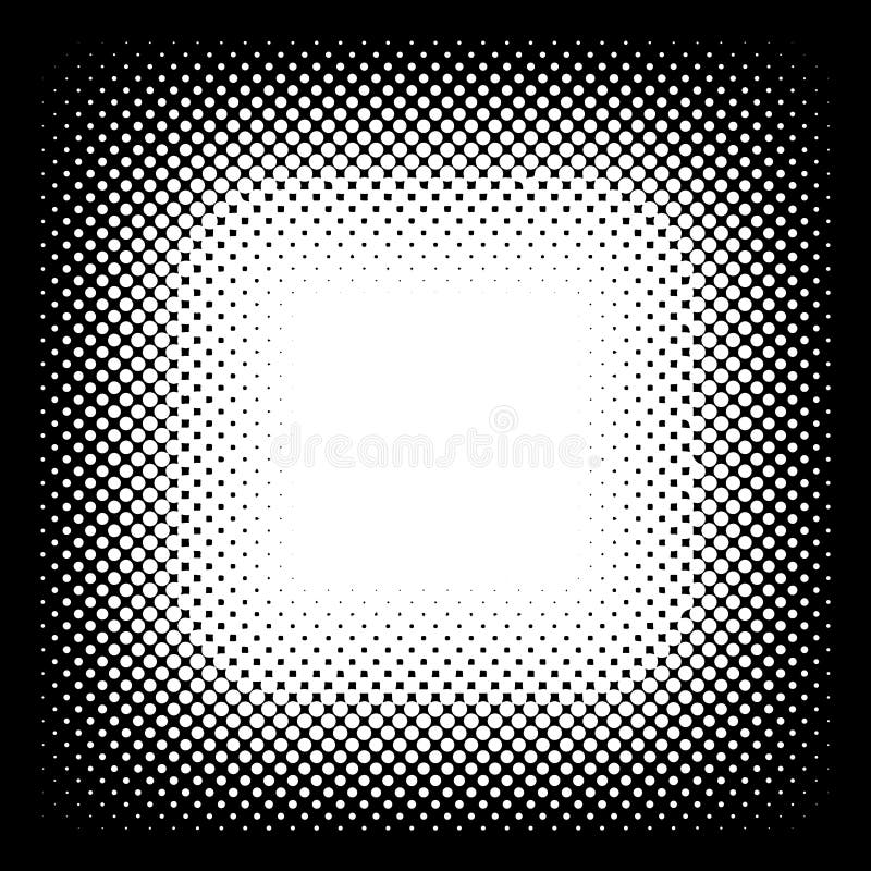 Fade Gradient Pattern. Vector Gradient Seamless Background Stock ...