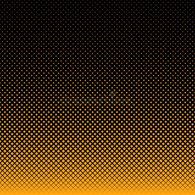 Varying Sizes Stock Illustrations – 339 Varying Sizes Stock ...