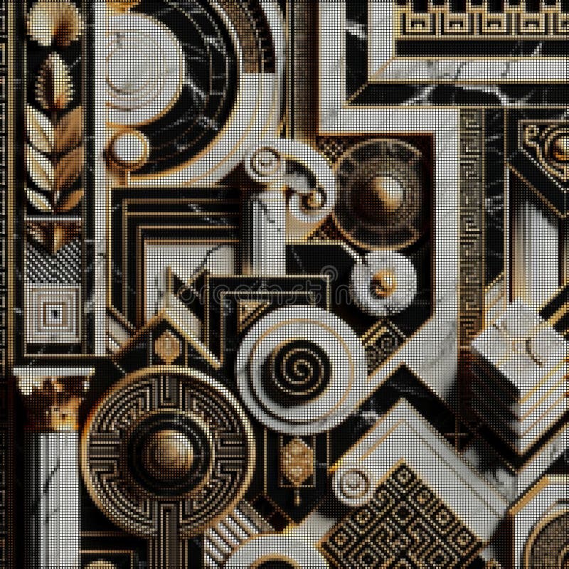 Tone Backgrop Stock Illustrations – 5 Tone Backgrop Stock Illustrations ...