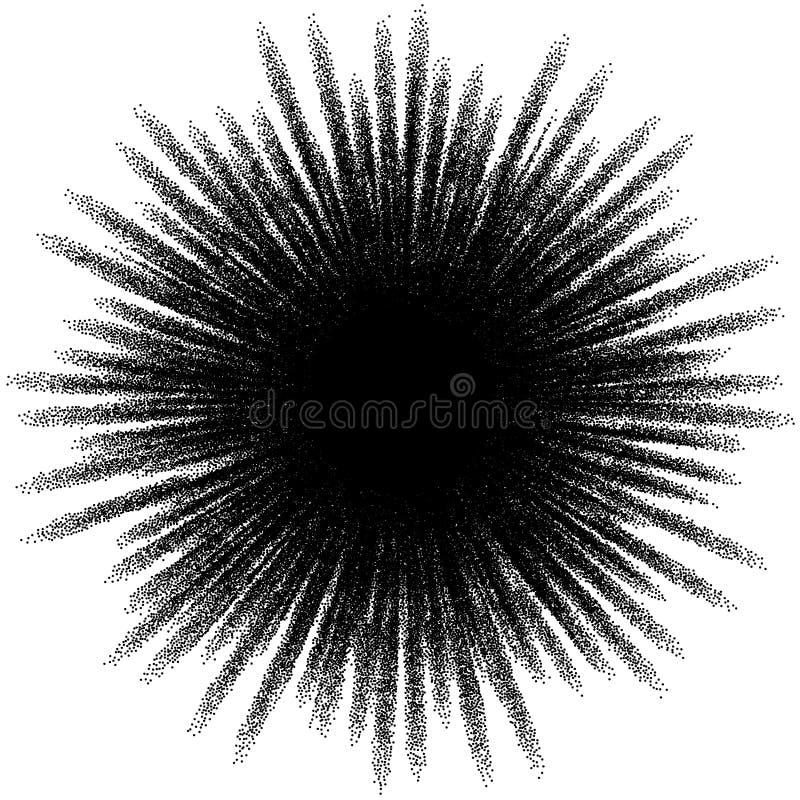 Stipple Effect Eps 10 Stock Illustrations – 2,054 Stipple Effect Eps 10 ... Stipple Effect Eps 10 Stock Illustrations – 2,054 Stipple Effect Eps 10 ...