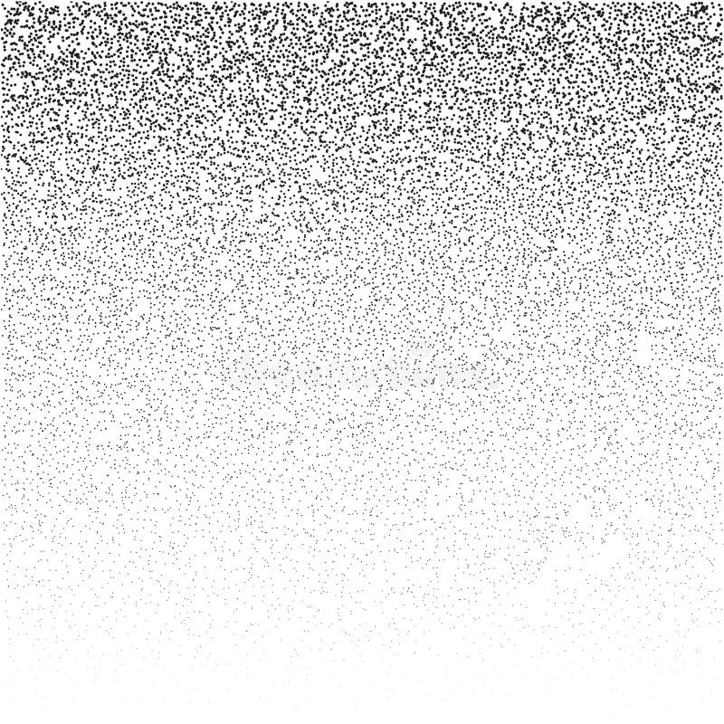 Stippled Effect Stock Illustrations – 353 Stippled Effect Stock ...