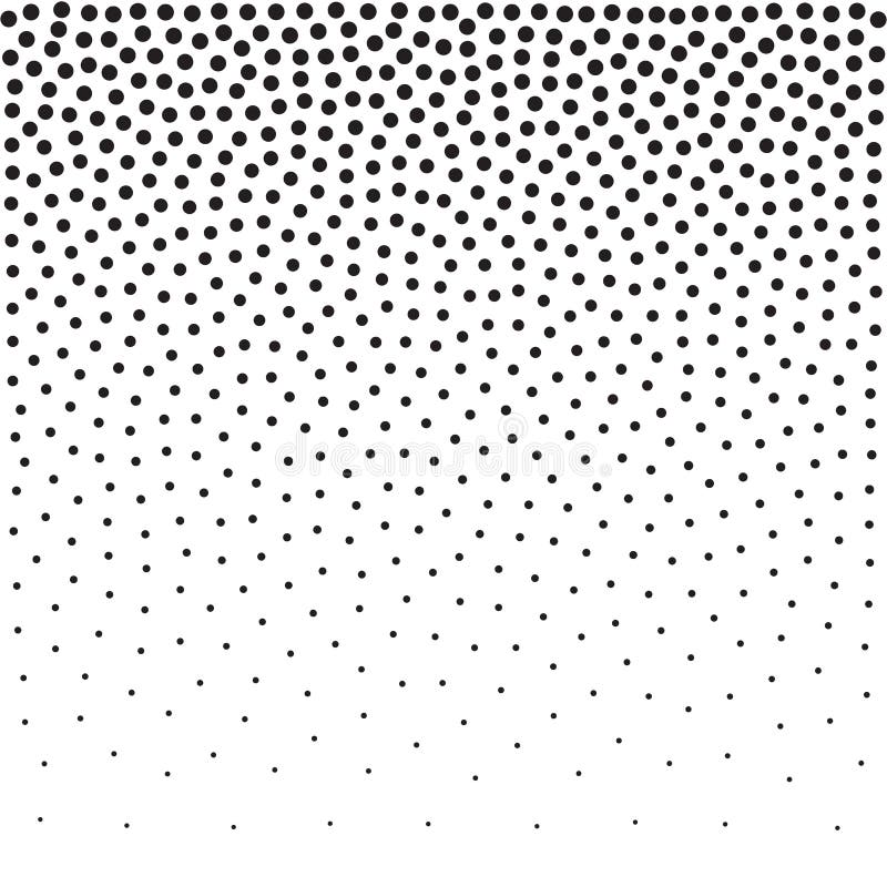 Stippled Effect Stock Illustrations – 457 Stippled Effect Stock ...