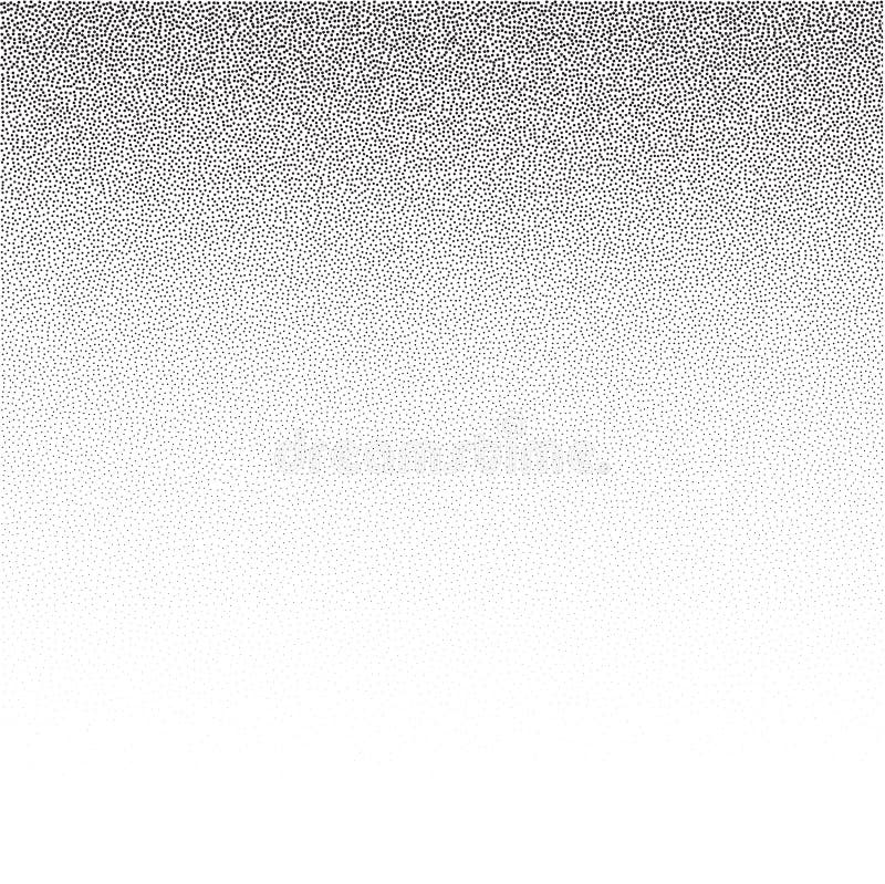 Stippled Effect Stock Illustrations – 457 Stippled Effect Stock ...