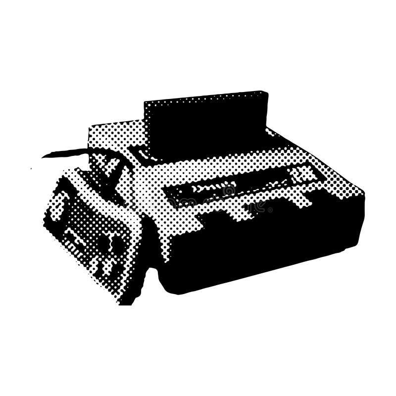 Console Cartridge Stock Illustrations – 642 Console Cartridge Stock ...