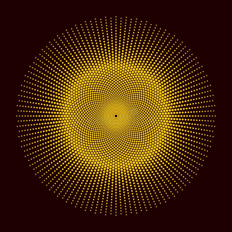 Texture of yellow sand stock image. Image of dirt, granular - 18059211