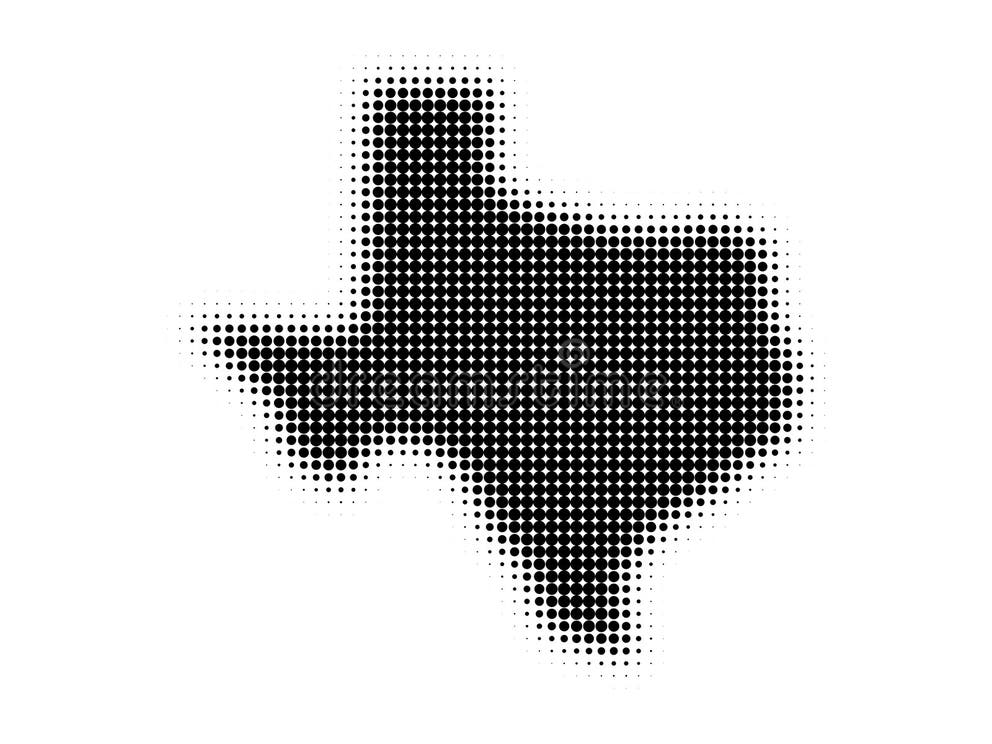 State Texas Circle Stock Illustrations – 495 State Texas Circle Stock ...