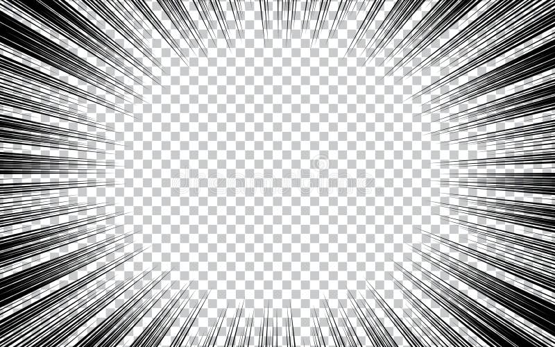 Halftone Texture Comic Book Superhero Background Stock Illustrations ...