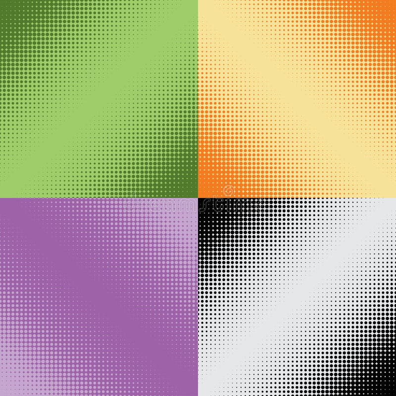 Halftone texture stock vector. Illustration of grunge - 86573118