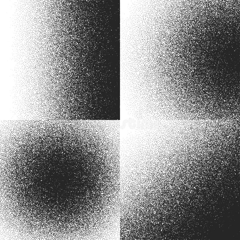 Grain Stock Illustrations – 890,495 Grain Stock Illustrations, Vectors ...