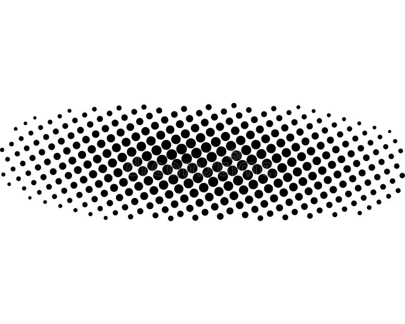 Monochrome Bitmap Stock Illustrations – 430 Monochrome Bitmap Stock ...
