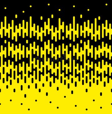 Barcode Drip Stock Illustrations – 65 Barcode Drip Stock Illustrations ...