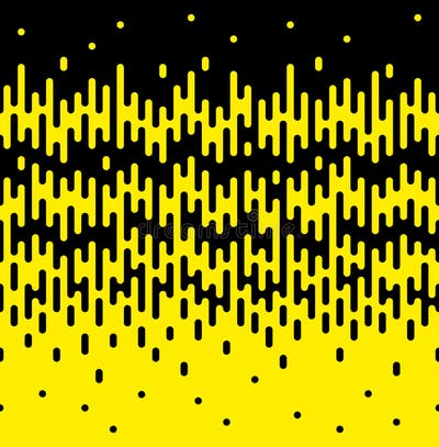 Pixel Transition Stock Illustrations – 30,851 Pixel Transition Stock ...