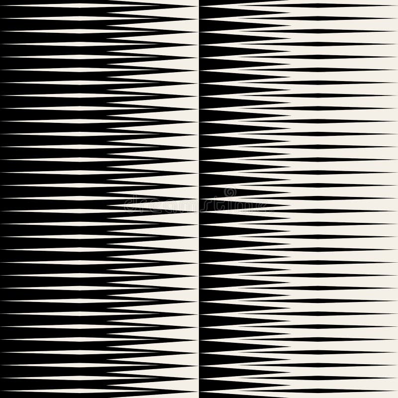 Halftone Triangular Pattern Vector. Repeating Gradient Pattern ... Halftone Triangular Pattern Vector. Repeating Gradient Pattern ...