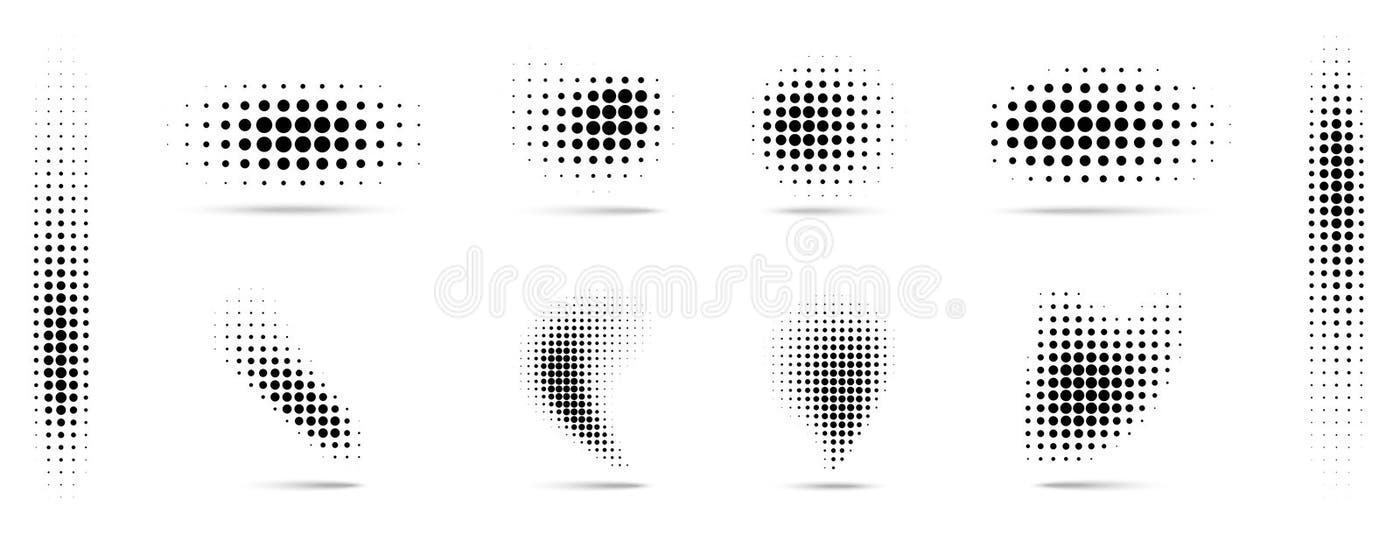 Curved Gradient Pattern Stock Illustrations – 30,761 Curved Gradient ...