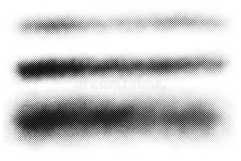 Vector Dotted Box Border Stock Photos - Free & Royalty-Free Stock ...