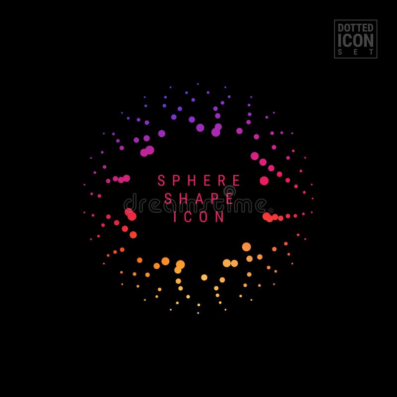 Spherical Frame Stock Illustrations – 1,433 Spherical Frame Stock ...