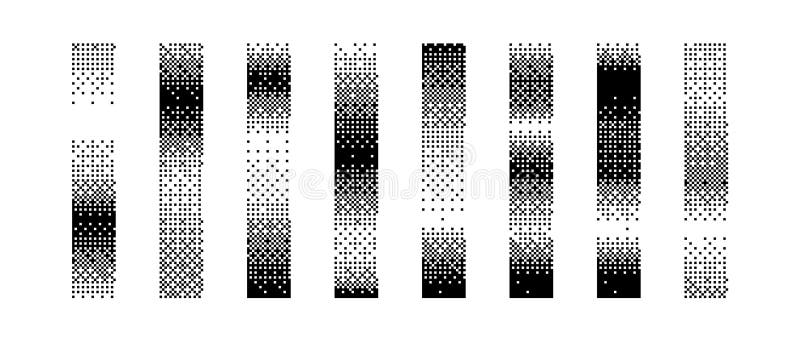 Gradient Border Stock Illustrations – 124,917 Gradient Border Stock ...