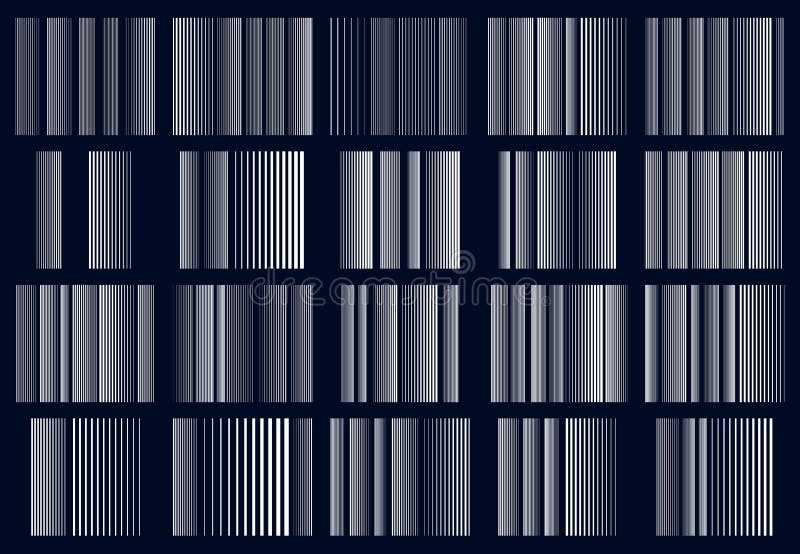 Vertical Pinstripes Stock Illustrations – 413 Vertical Pinstripes Stock ...