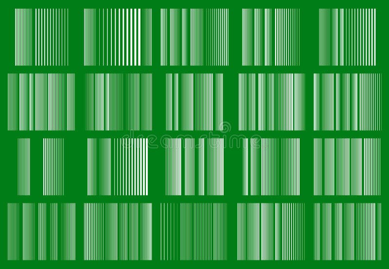 Vertical Pinstripes Stock Illustrations – 413 Vertical Pinstripes Stock ...