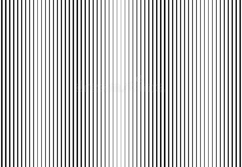 Vertical Pinstripes Stock Illustrations – 413 Vertical Pinstripes Stock ...