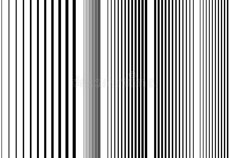 Vertical Pinstripes Stock Illustrations – 413 Vertical Pinstripes Stock ...