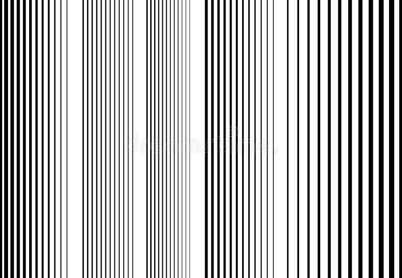 Vertical Pinstripes Stock Illustrations – 413 Vertical Pinstripes Stock ...