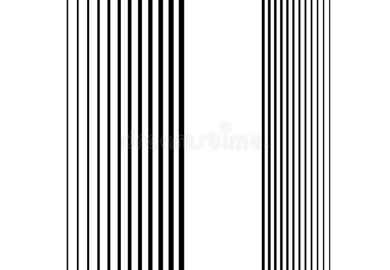 Vertical Pinstripes Stock Illustrations – 413 Vertical Pinstripes Stock ...