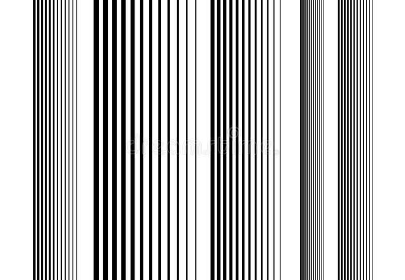 Vertical Pinstripes Stock Illustrations – 413 Vertical Pinstripes Stock ...