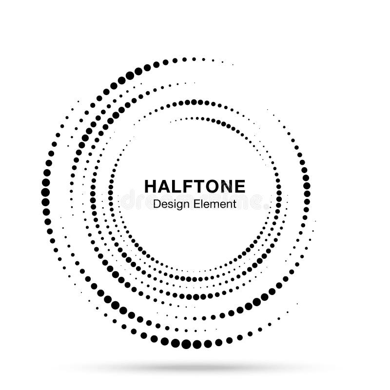 Incomplete Circle Stock Illustrations – 1,304 Incomplete Circle Stock ...