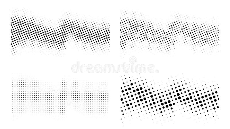 Abstract Music Vector Background Stock Illustrations – 194,420 Abstract ...