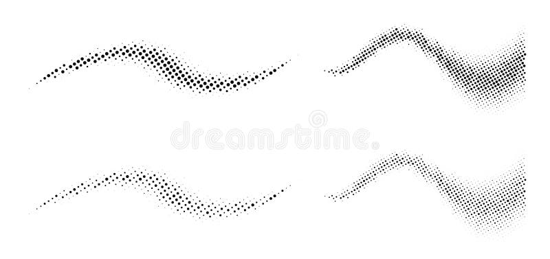 Abstract Music Vector Background Stock Illustrations – 194,420 Abstract ...