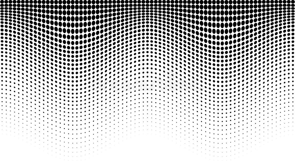 Wavy Stock Illustrations – 849,714 Wavy Stock Illustrations, Vectors ...