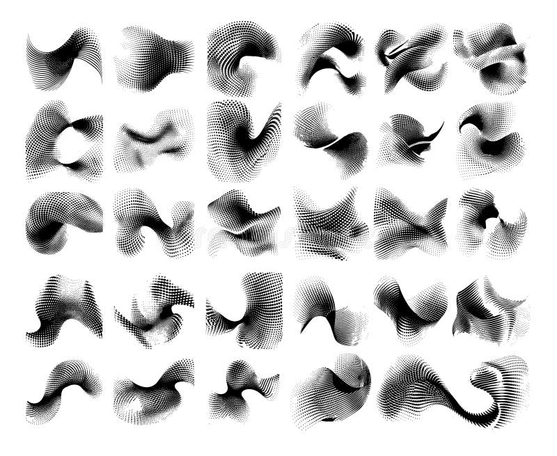 Visor Textures Stock Illustrations – 12 Visor Textures Stock ...