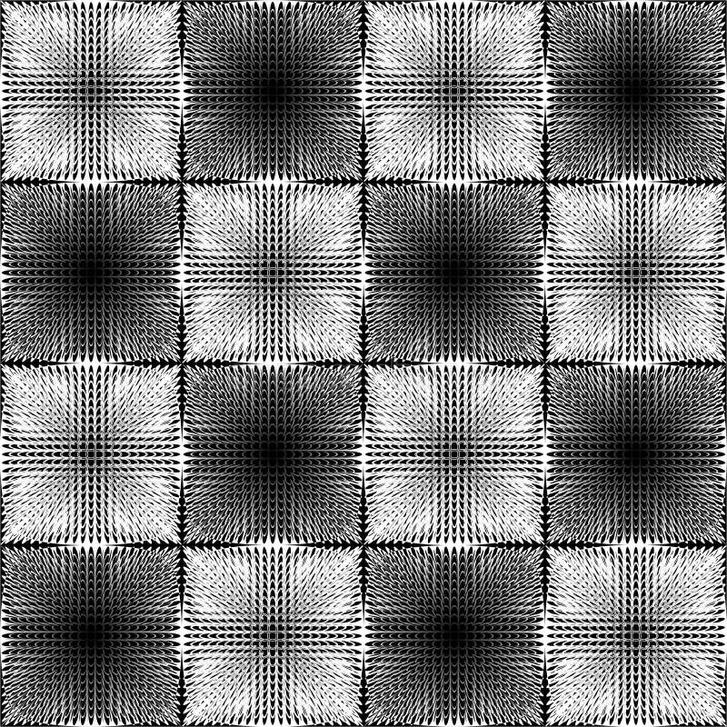 Inverse Style Stock Illustrations – 407 Inverse Style Stock ...