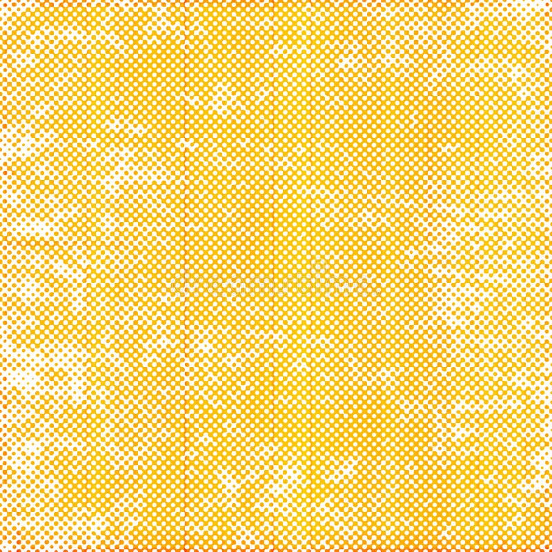Halftone Pattern.Halftone Texture.Vector Dots Pattern.Abstract ...