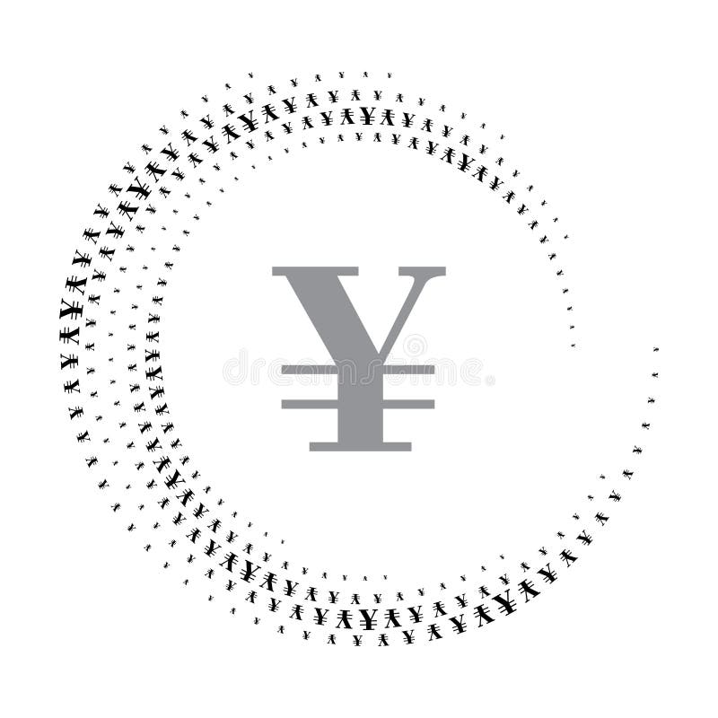 Yuan Logo Stock Illustrations – 1,229 Yuan Logo Stock Illustrations ...