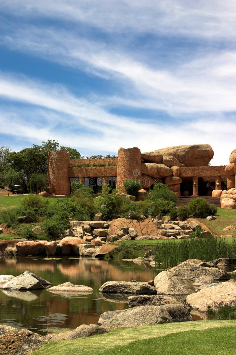 321 Halfway River Stock Photos - Free & Royalty-Free Stock Photos from ...