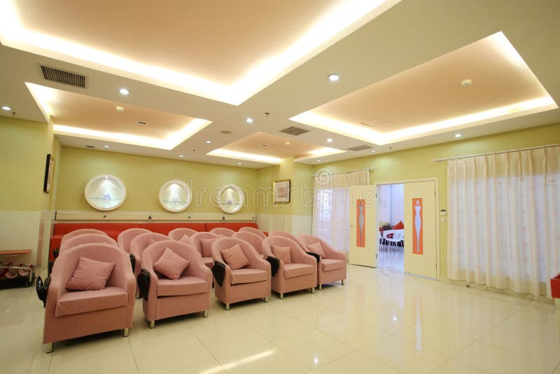 Hall stock photo. Image of design, hall, real, modern - 9187816