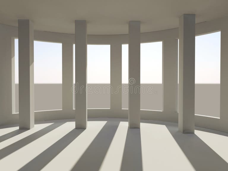 Geometry Hall Stock Illustrations – 10,757 Geometry Hall Stock ...