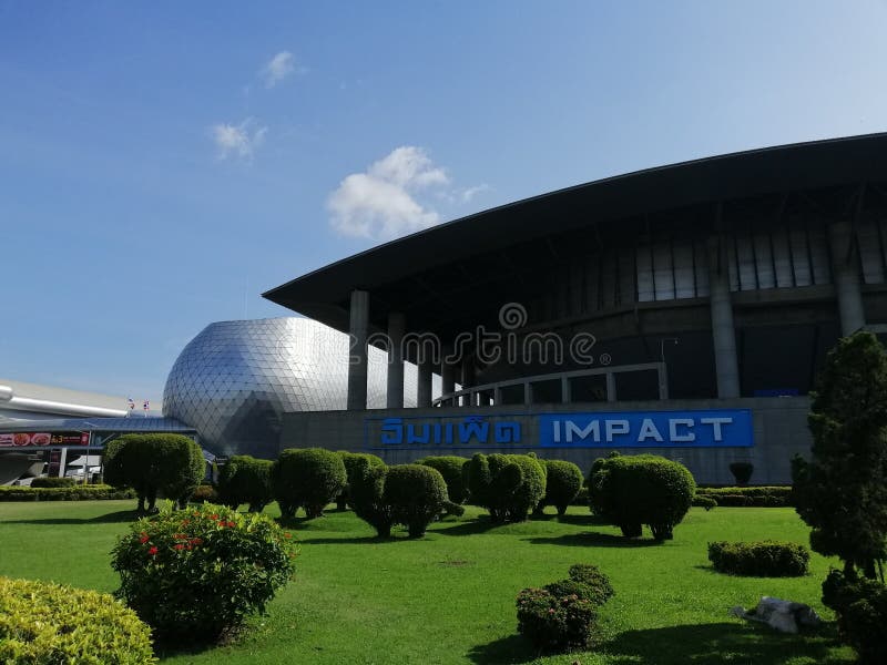 Hall of activity editorial photography. Image of tree - 151571022