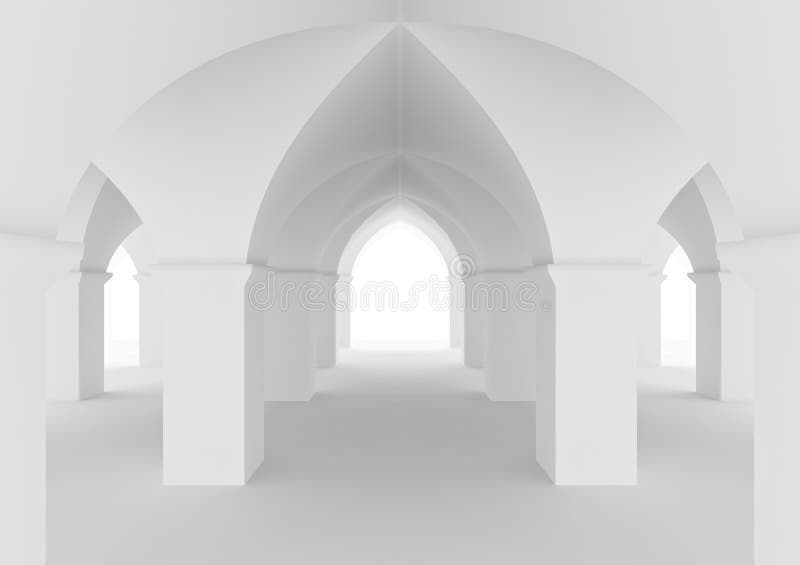 Castle Pillars Stock Illustrations – 248 Castle Pillars Stock ...