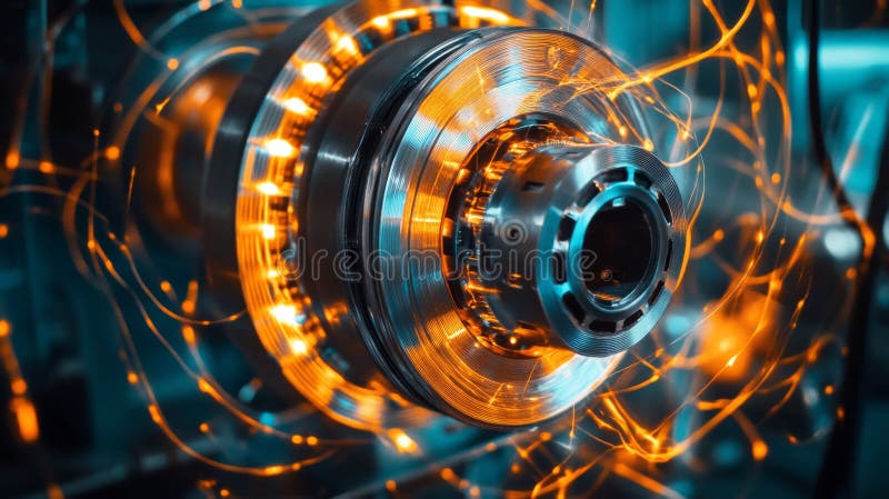 Technology Design Hall Stock Illustrations – 57,485 Technology Design ...