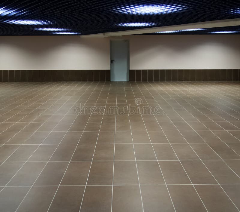 Hall stock image. Image of area, subway, floor, urban - 30916263