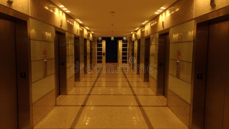 938 Enterprise Hall Stock Photos - Free & Royalty-Free Stock Photos ...