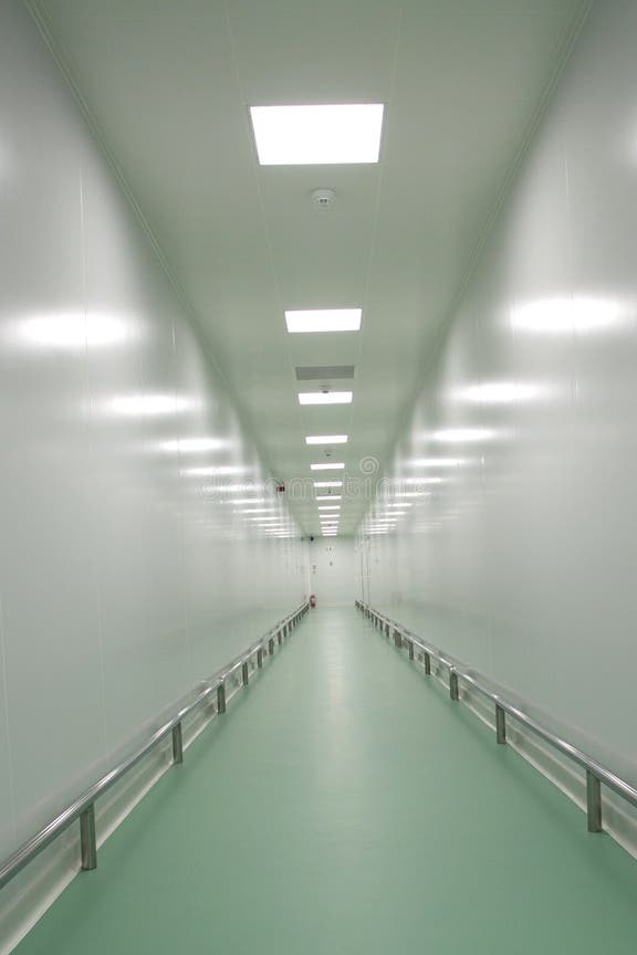 Hall factory stock photo. Image of bright, architecture - 25628264