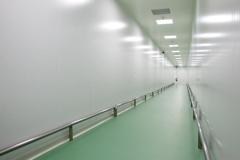 Hall factory stock photo. Image of hall, background, interior - 33026436