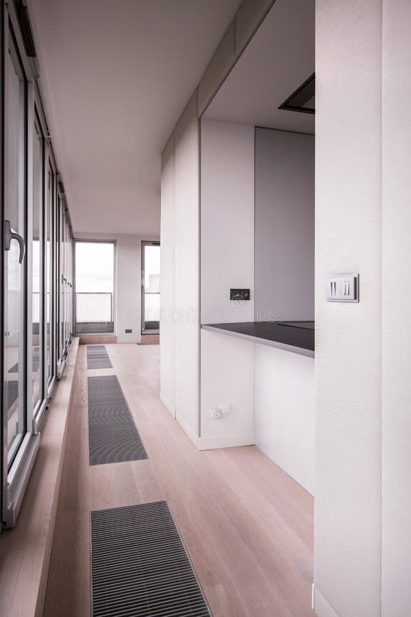 Hall Flat Stock Photos - Download 4,690 Royalty Free Photos